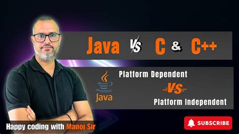 Platform Dependent And Examples At Caitlin Hume Blog