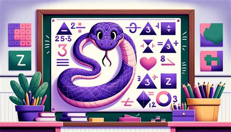Python And Fifth Grade Math Adventures 📘🐍 By Bosko Savic Medium