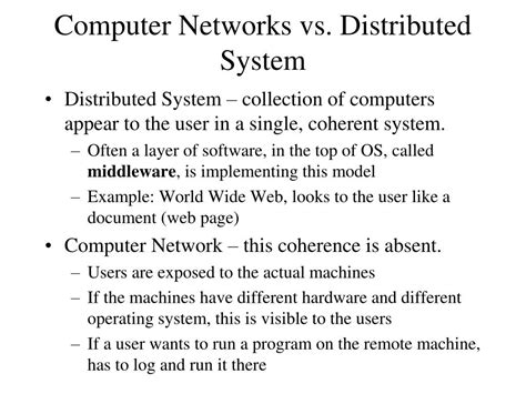 Ppt Ct542 Powerpoint Presentation Free Download Id3468087