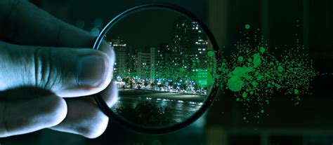 Ai The Weapon Of The Insurtechs