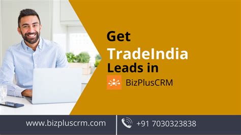 “boosting Productivity And Efficiency The Benefits Of Crm Integration With Other Business