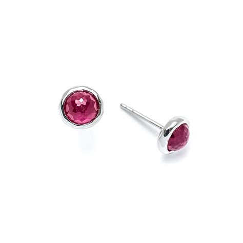 Rough Cut Ruby