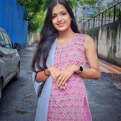 sʜʀᴀᴠᴀɴɪ cʜᴀɴᴅʀᴀsᴇɴ gʜᴏᴅᴋᴇ 💜 shravani 217 on threads