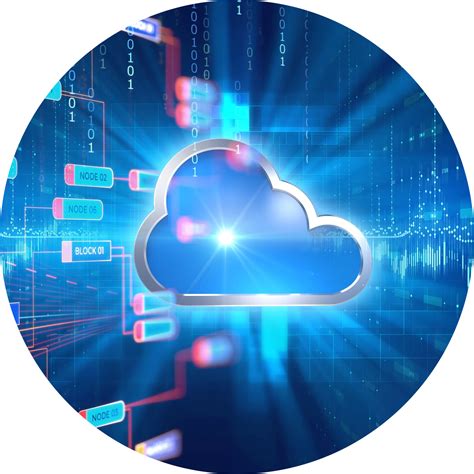 Cloud Mentis Solutions Llc