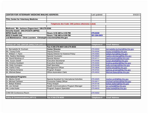 Generate Report From Excel Spreadsheet Intended For Excel Generate