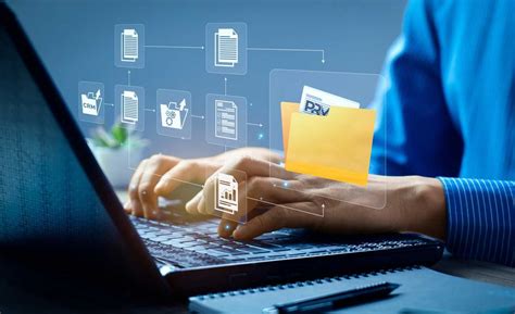 Melissa G Mcneil On Linkedin Best Practices For Data Migration During