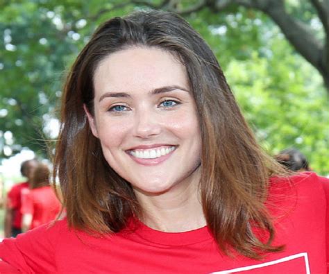 Megan Boone Bio Hot Sex Picture