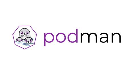 Podman 简单安装介绍 知乎 Podman 简单安装介绍 知乎
