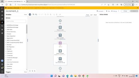 Lavanya Sri On Linkedin Technicalhub Adityaengineeringcolleges