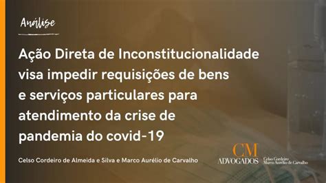 Pedro Junqueira Pimenta B Sandrin Posted On Linkedin