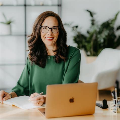 Savita Slavin Leadership Successcoach Selbstständig Linkedin