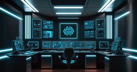 Navigating The Complexities Of It Infrastructure Monitoring Best
