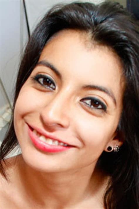 Rachel Woods — The Movie Database Tmdb