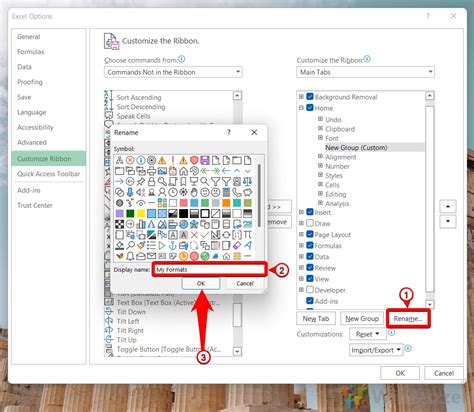 how to strikethrough text in excel winbuzzer