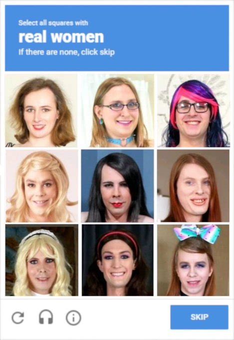 Combating Spam Area Ocho