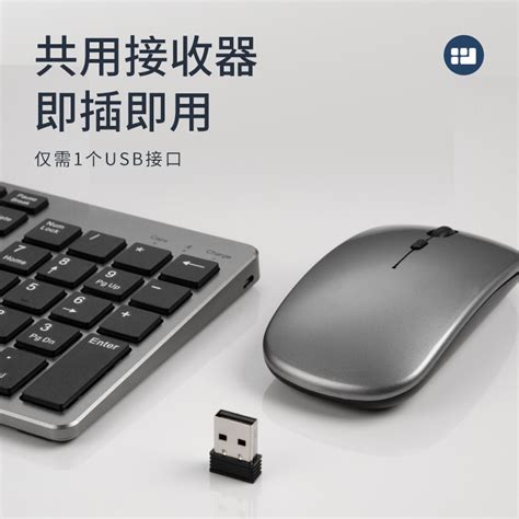 Macos隐藏小技巧：用快捷键打开终端，效率翻倍！ Macos 淘宝百科网