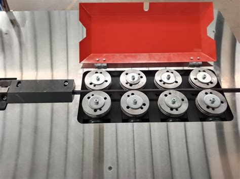 cnc bending machine at ₹ 1000000 cnc bending machine in new delhi