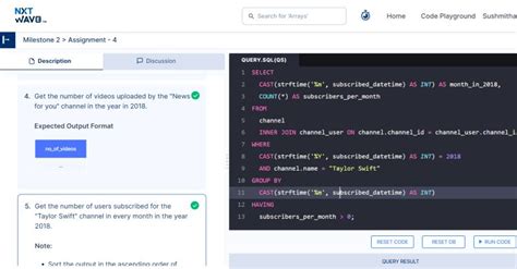 sushmitha samudrala on linkedin 37day 50days consistency database aggregation