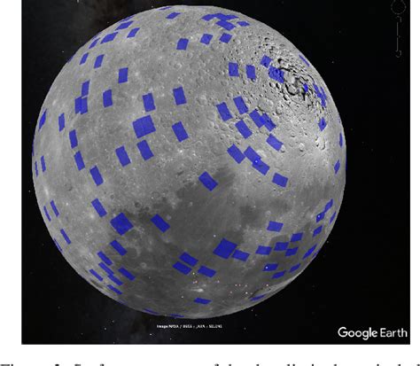 Figure 1 From Onboard Re Planning For Robust Mapping Using Pre Compiled Backup Observations