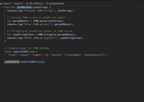 Shubh Garg On Linkedin Gsoc Faang Letscrackit Internship