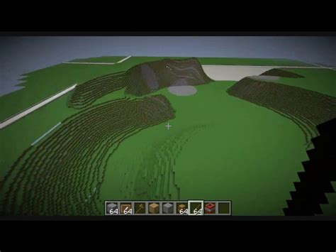 Fast Async WorldEdit 25000 Faster WorldEdit Bukkit Forge Sponge Minecraft Mod