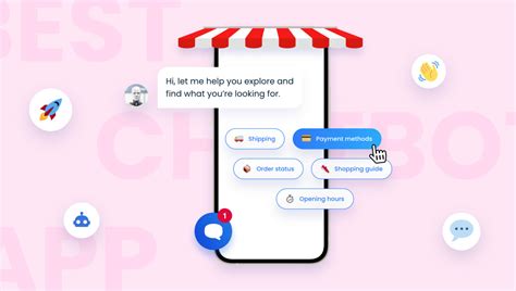 How To Choose The Best Chatbot App In 2024 Everything You Need To Know