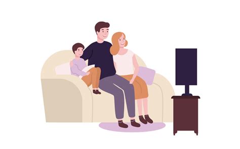 Pythonでクリップボードの値を取得できる外部モジュール「pyperclip」 Liquidjumper