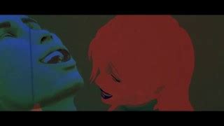 Nwo Porn Videos Pornhub Com