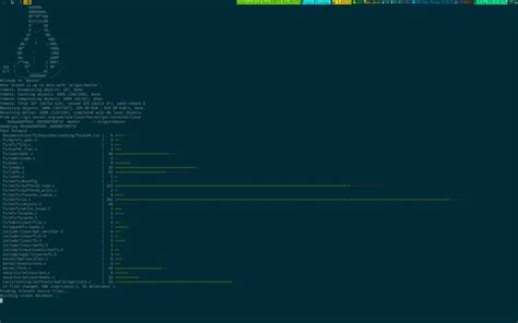 Bhaskar Chowdhury On Linkedin Linuxkernel Opensourcedevelopment