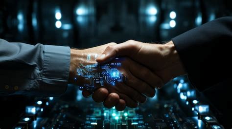 Premium Ai Image Production Of Technology To Export All Over The