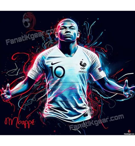 Mbappe Print Printable Mbapp Poster Mbappe Printable Mbapp Inspire Uplift