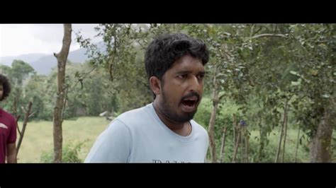 පියල් එක්ක නම් ලේසි වෙන්නෙ නැති පාටයි Youtube