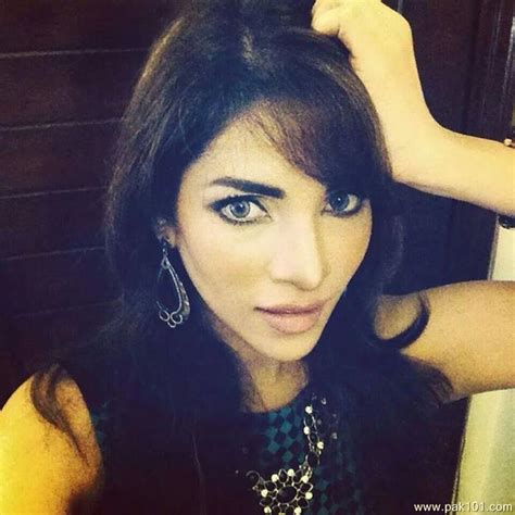 Gallery Actresses Zhalay Sarhadi Zhalay Sarhadi Pakistani Female