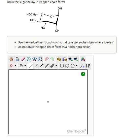 Solved Assign R Or S Configuration To Each Chirality Center Chegg