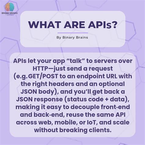 Binary Brains 🧠 Binarybrains23 • Instagram Photos And Videos