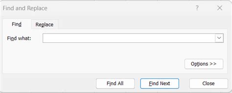 Excel Find And Replace In Hindi एक्सेल फंड और रिप्लेस हिंदी में