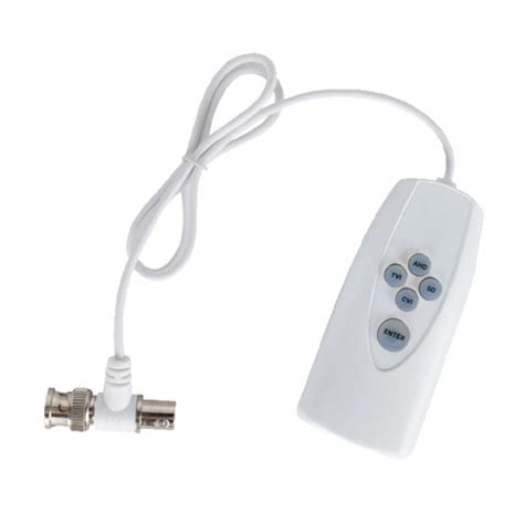 Dahua Utc Controller Stdn Ict And Security Sdn Bhd