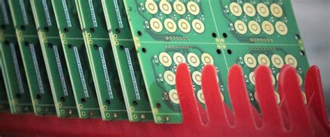 What Is Pcb Racks Holders Ands Trays Raypcb
