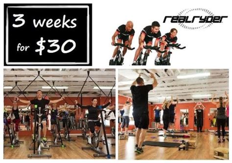 Tone Zone Classes Morethanthecurve