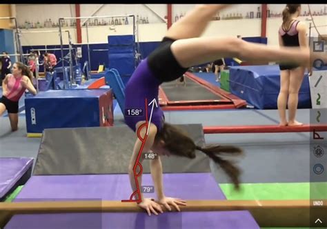 The Ultimate Guide To Gymnastics Strength
