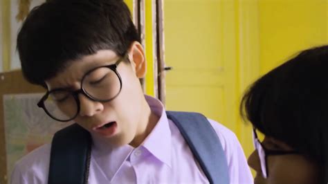 Ploy Sornarin Thai Ballbusting Ball Grub Squeeze พลอย ศรนรินทร์ Coming Of Age Eporner