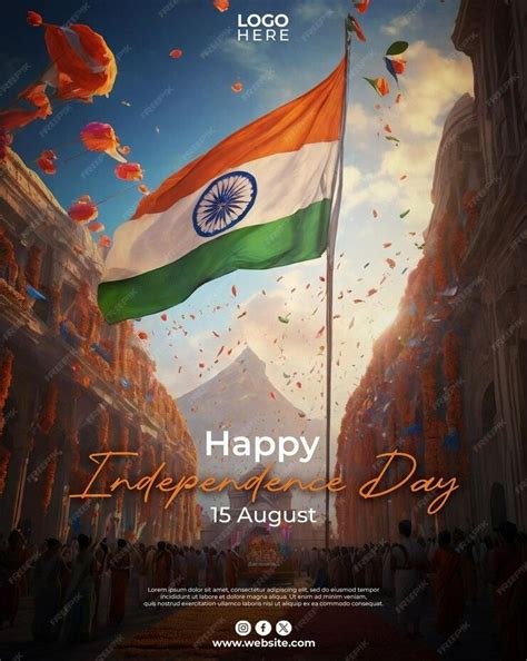 Nation Psd High Quality Free Psd Templates For Download Freepik In