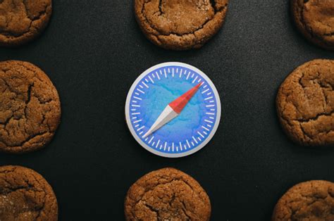 How To Enable Cookies In Safari Better Tech Tips