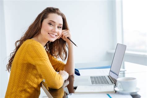 Five Ways To Turn Assignments In On Time Waking Science