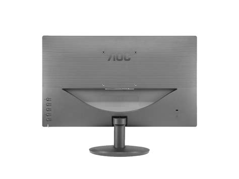 I2280SWD 21.5" IPS Monitor - AOC Monitor