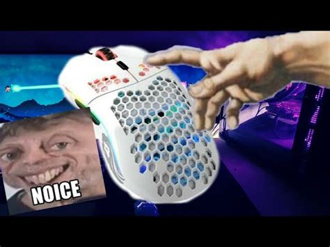 Comment Drag Click TUTO EXPLICATIONS YouTube