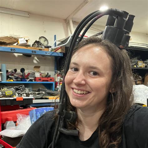 2023 Dodge Charger Super Bee Is A Limited Last Call V8 Drag Sedan Special