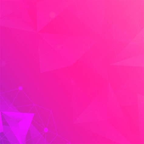 Premium Photo Abstract Network Background