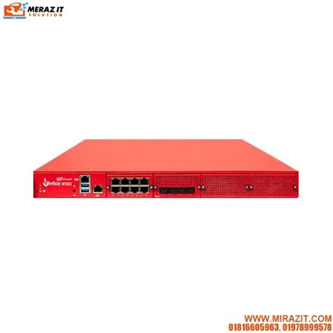 Check Point Ordering Quantum Spark 1800 Cpap Sg1800 Security Gateway