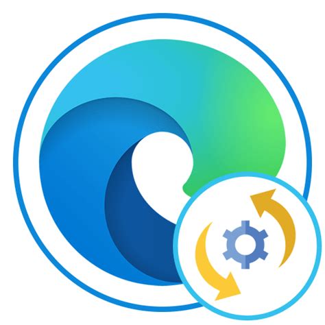 Как перевести страницу в Майкрософт Edge